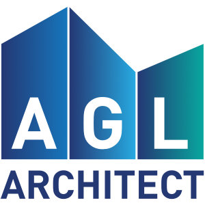 AGL Architect, Stirling - Inspiring Architecture | AGL Architect